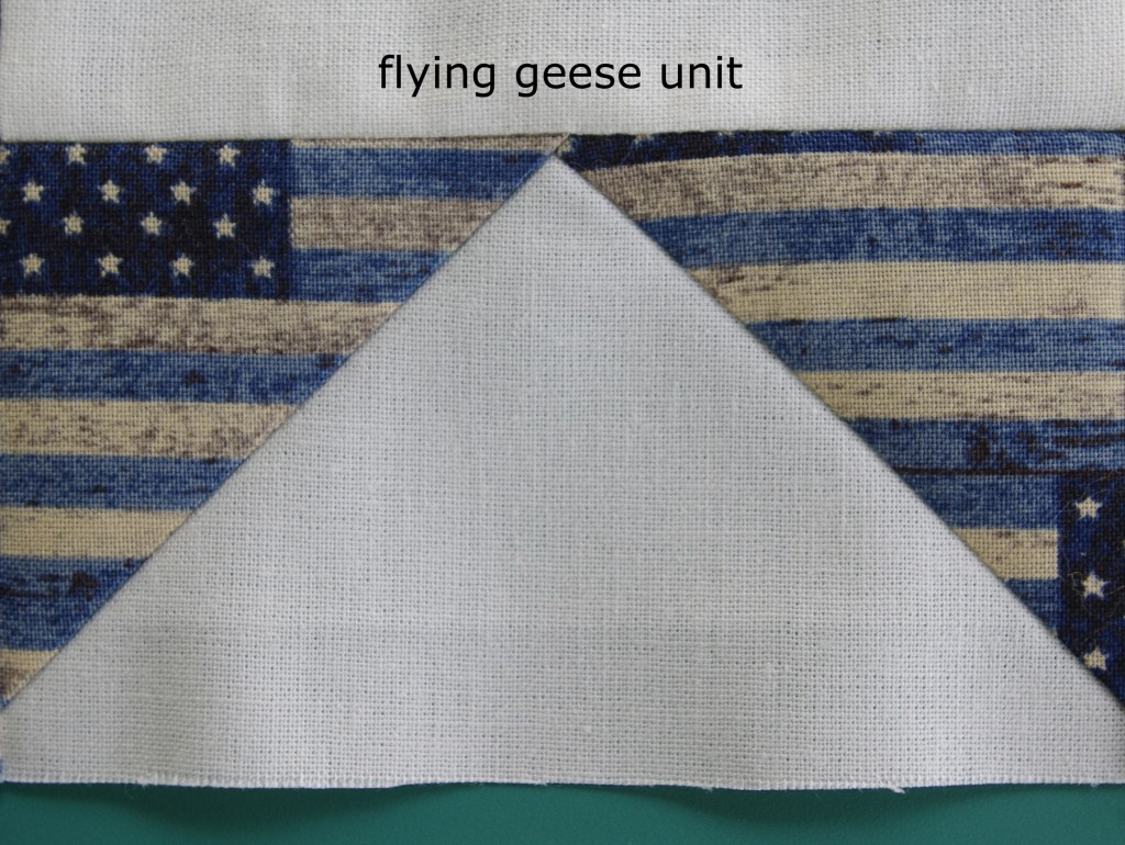 Quilting 101: Quilting Terminology for Beginners – Monday Morning Designs
