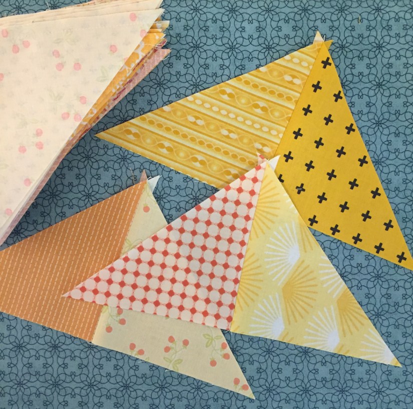 Breaking the Bias Edge Bias – Monday Morning Designs