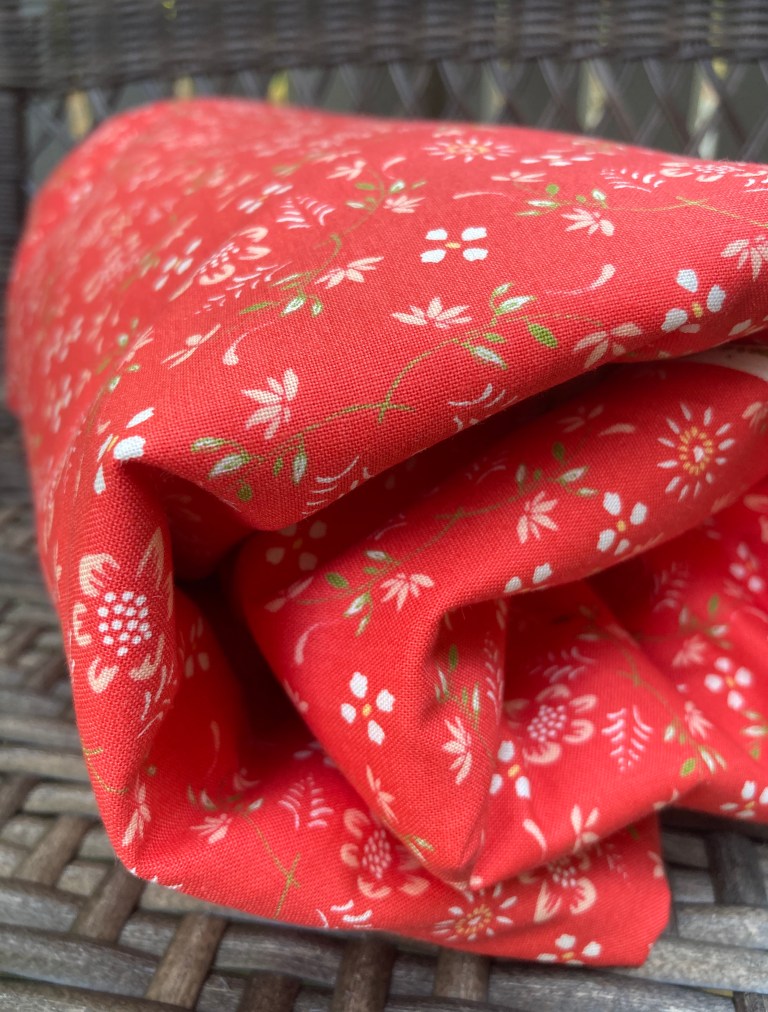 Stashed Stacked Backing – Monday Morning Designs