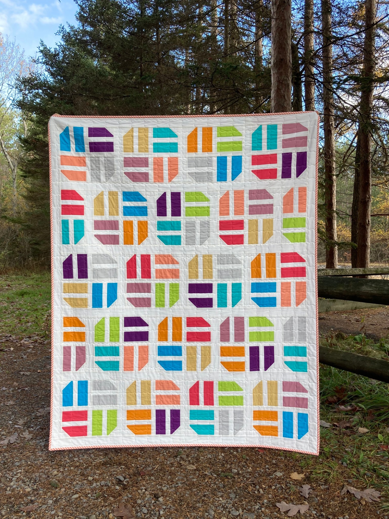 Monday Morning Designs