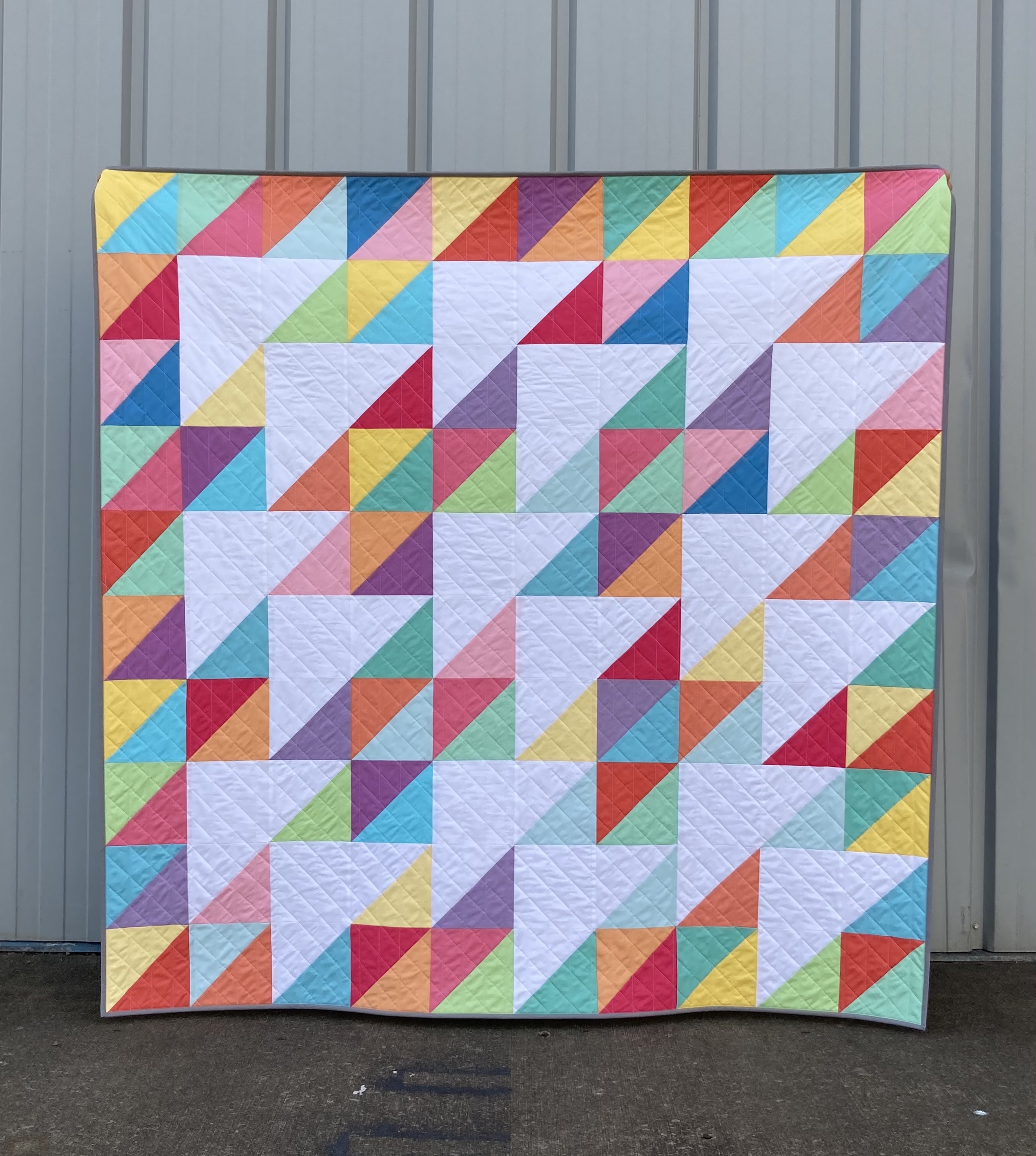 Monday Morning Designs