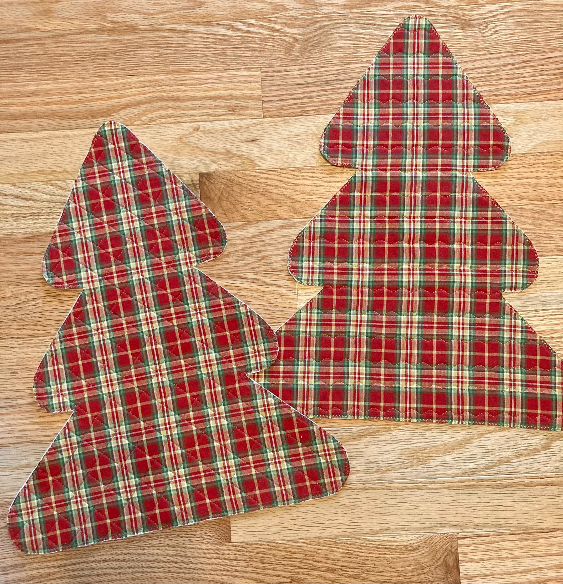 Monday Morning Designs