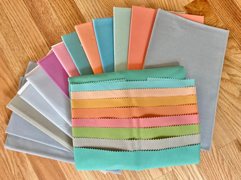 monday morning designs quilt pattern – Monday Morning Designs